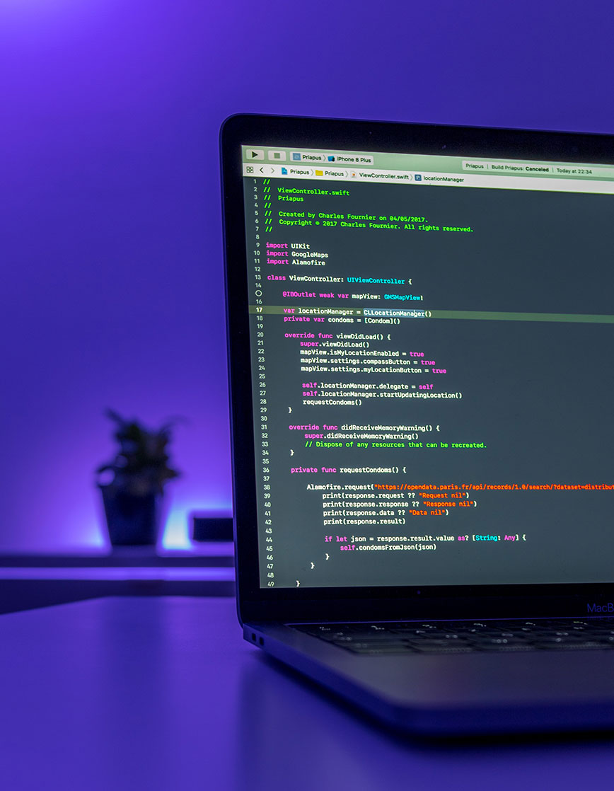 The Ultimate Guide to Debugging JavaScript Errors - Data360